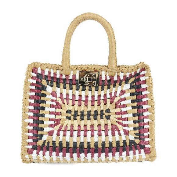 Salvatore Ferragamo | Bags | Salvatore Ferragamo Small Studio Bag ...